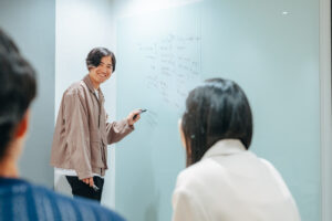 デジタルトランスコミュニケーションズ株式会社｜EDI、WebEDI、RPAコンサルティング