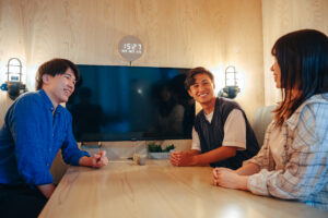 デジタルトランスコミュニケーションズ株式会社｜EDI、WebEDI、RPAコンサルティング